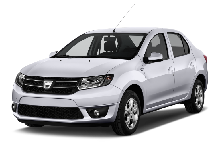 Rental Cars At Low And Affordable Rates Enterprise Rent A Car Romania