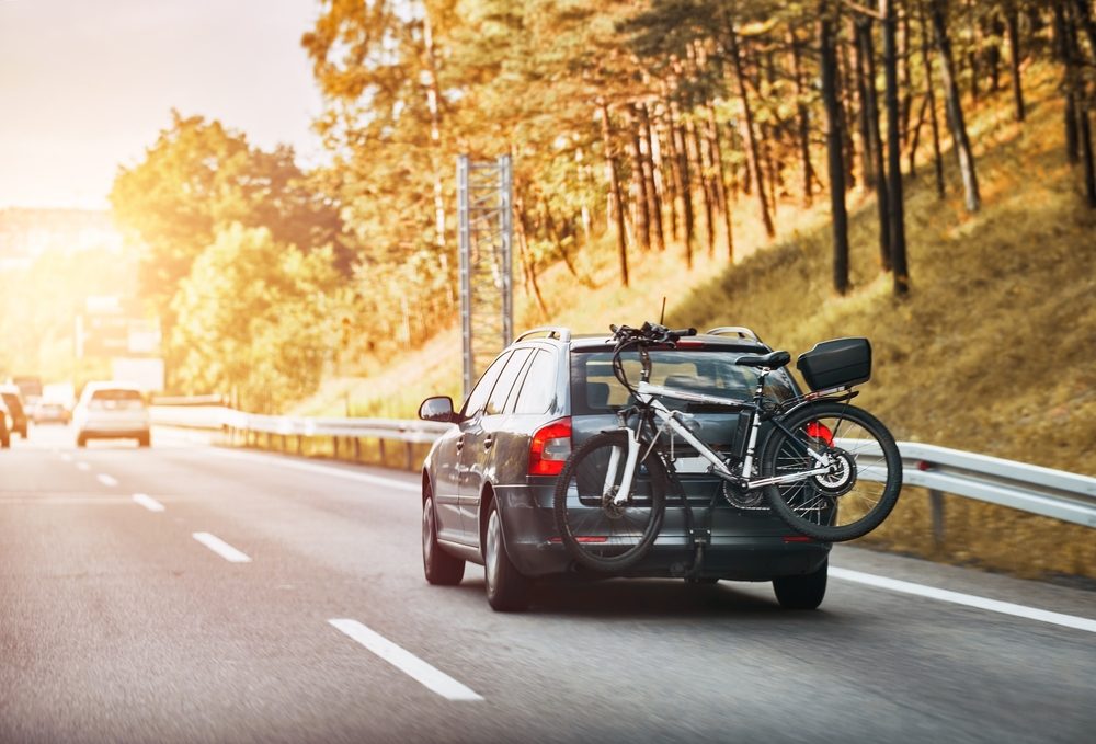 Road toll in Romania: where to pay it